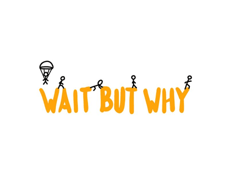 GistReader - An AI-enhanced web reader that does not get in your way